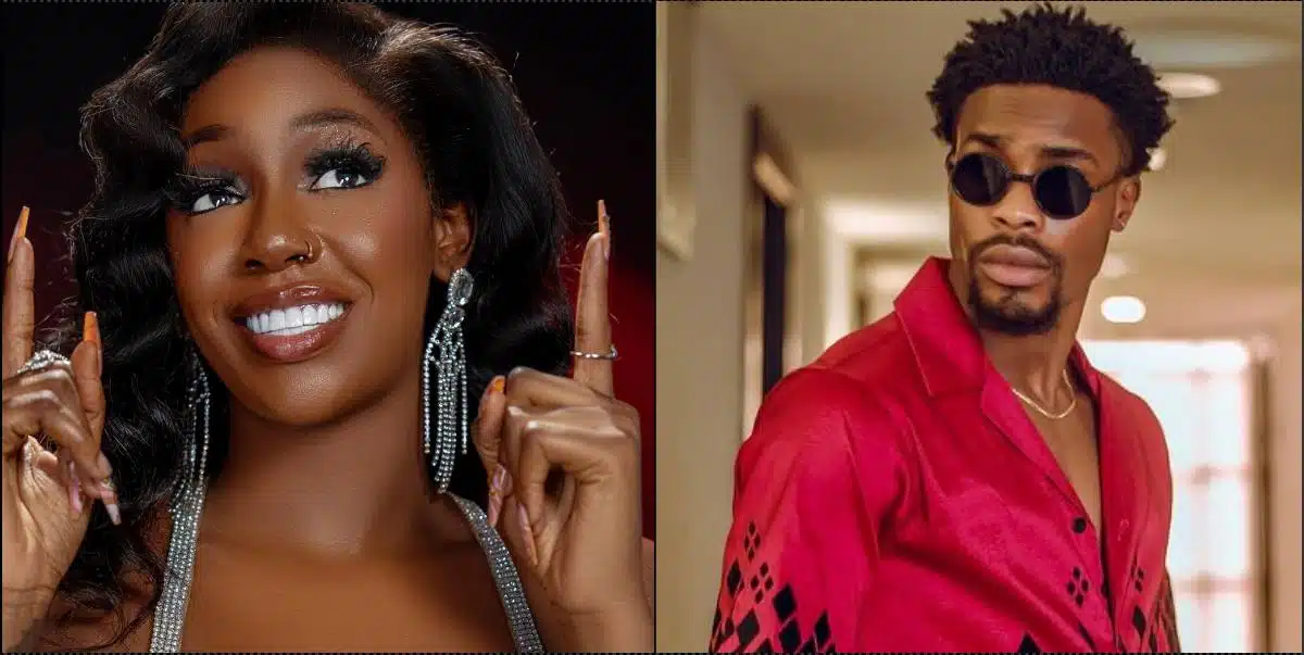 Tolanibaj humbly apologizes to Neo following intense breakup letter (Video)