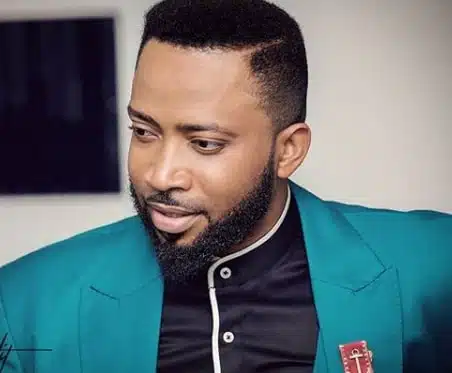 Nigerian Actors and Actresses: 20+ Top Prominent Actors