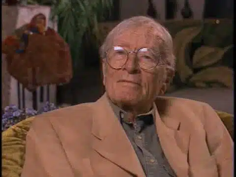 Howard Morris Net Worth as at the time of his Death