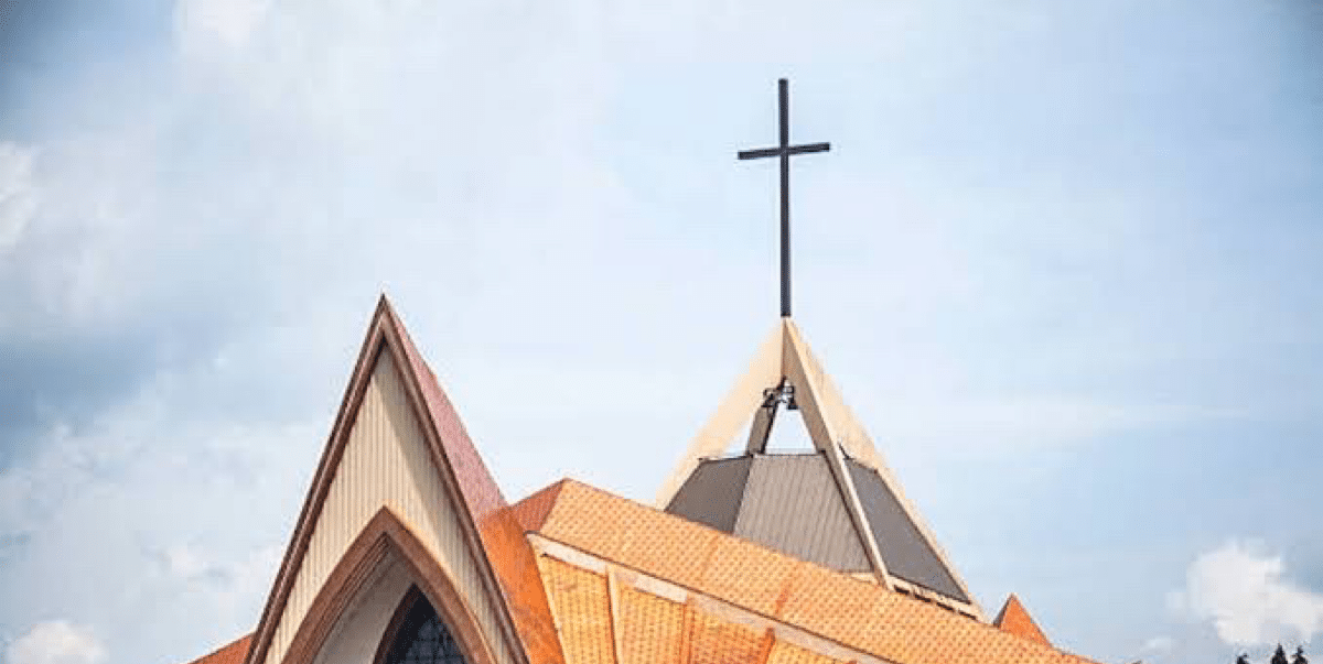 ”How bandits killed 23 pastors, shut down 200 churches in Kaduna” — CAN