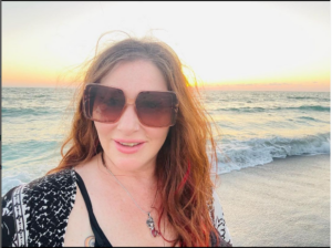 Tiffany Darwish Biography, Career, Husband and Net Worth