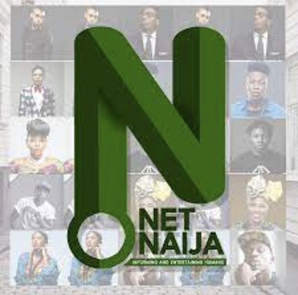 “It was quite a ride while it lasted” — NetNaija set to discontinue ...