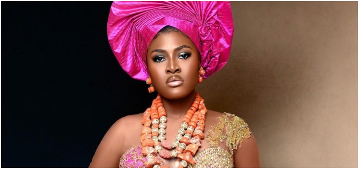 "I was one-man army" – Alex Unusual speaks