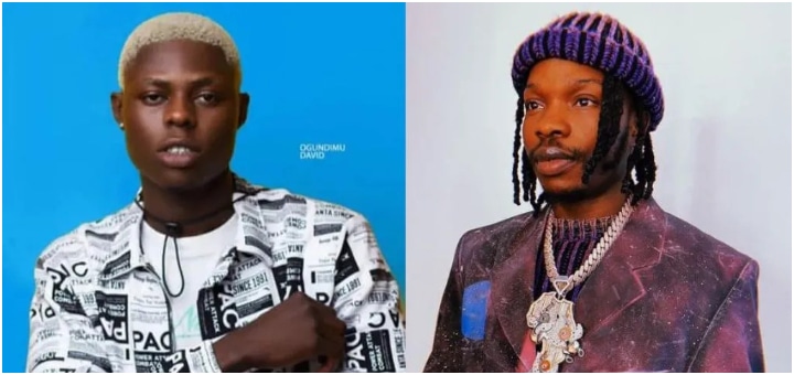 Family witches killed Mohbad, not Naira Marley – Prophet Ariole claims