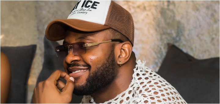 #BBNaija All Stars: Cross emerges as the final HOH of the season