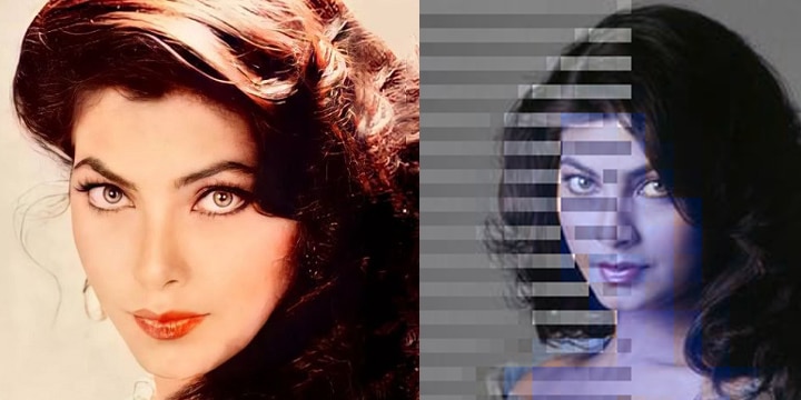 Kimi Katkar Biography, Career, Husband and Net Worth