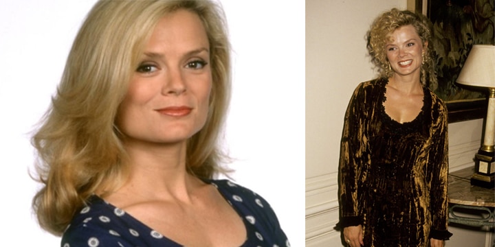 Romy Walthall Windsor Biography, Career, Death and Net Worth