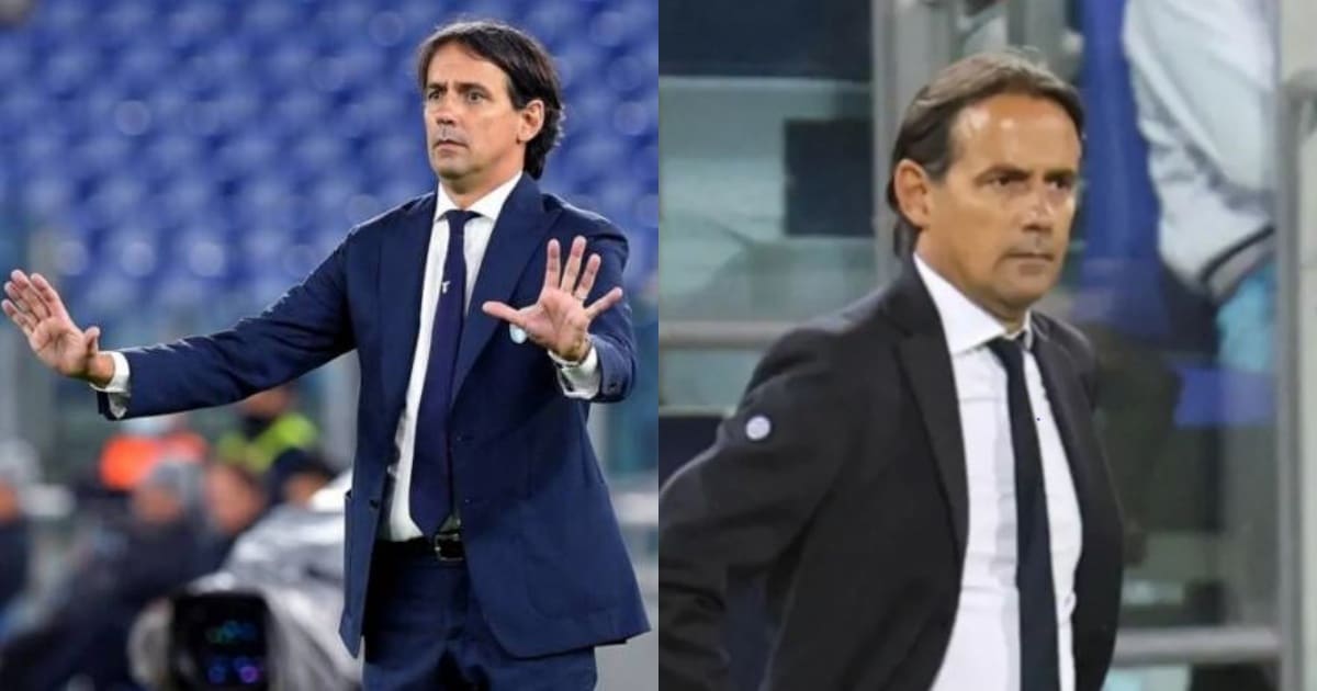 Serie A: Inzaghi to shuffle Inter lineup against Empoli after Champions ...