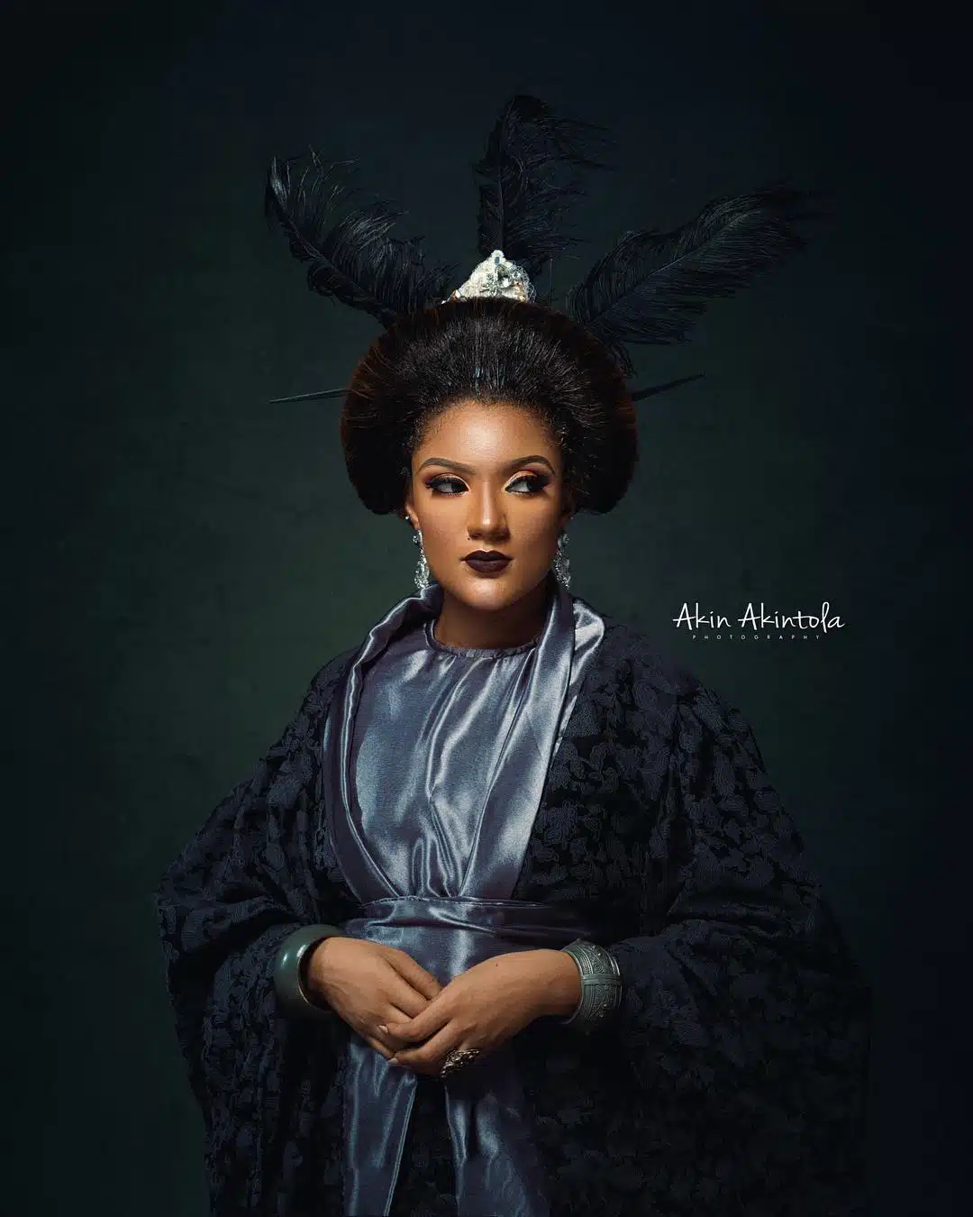 “Shame on you Rema, I’m deleting all your songs” - Gifty Powers drags ...