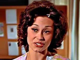 Poupee Bocar Biography, Career, Relationship and Net Worth