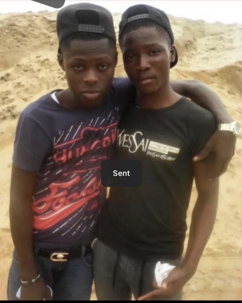Mohbad: Prime Boy declared wanted by the Lagos State Police Command Mohbad: Prime Boy declared wanted by the Lagos State Police Command