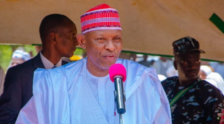 Abuja Court of Appeal sacks Kano State governor, Abba Kabir Yusuf