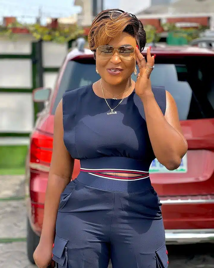 "I would rather be a relationship expert without a relationship than be ...