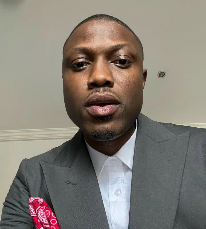 MI Abaga tops list as Odumodublvck ranks top 5 Nigerian rappers.