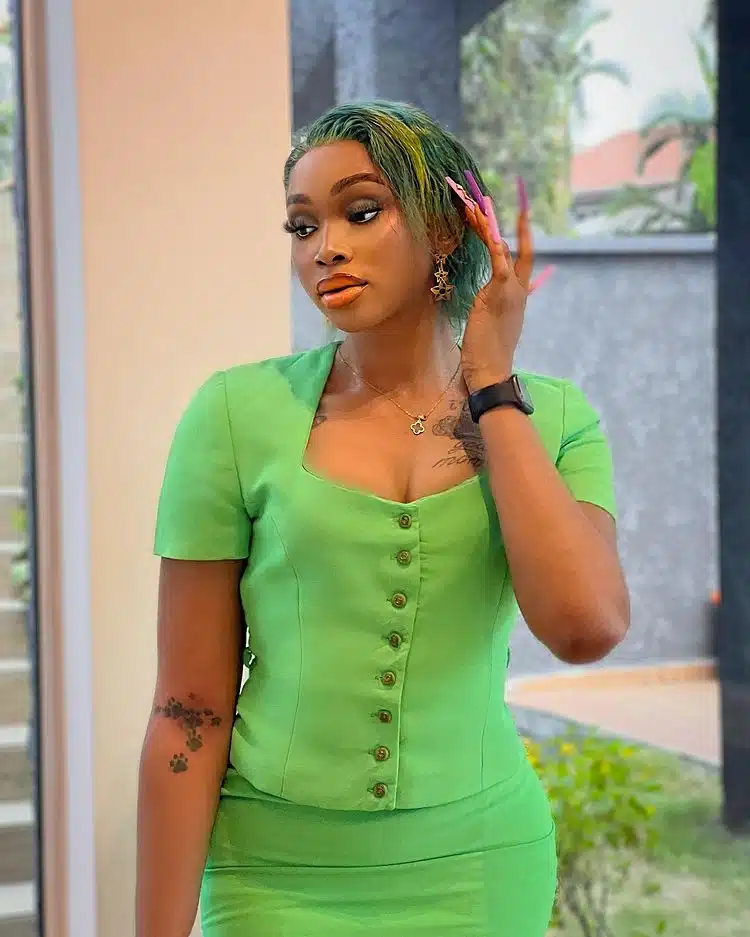 "People came to my DM and be like, ‘You never still die?’" – Jay Boogie ...