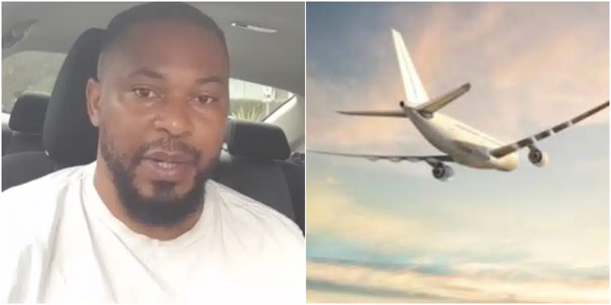 "Thinking of moving abroad?" - Man shares 3 affordable countries to ...