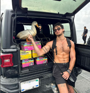 Too Turnt Tony Net Worth, Career, Source of Income and Bio