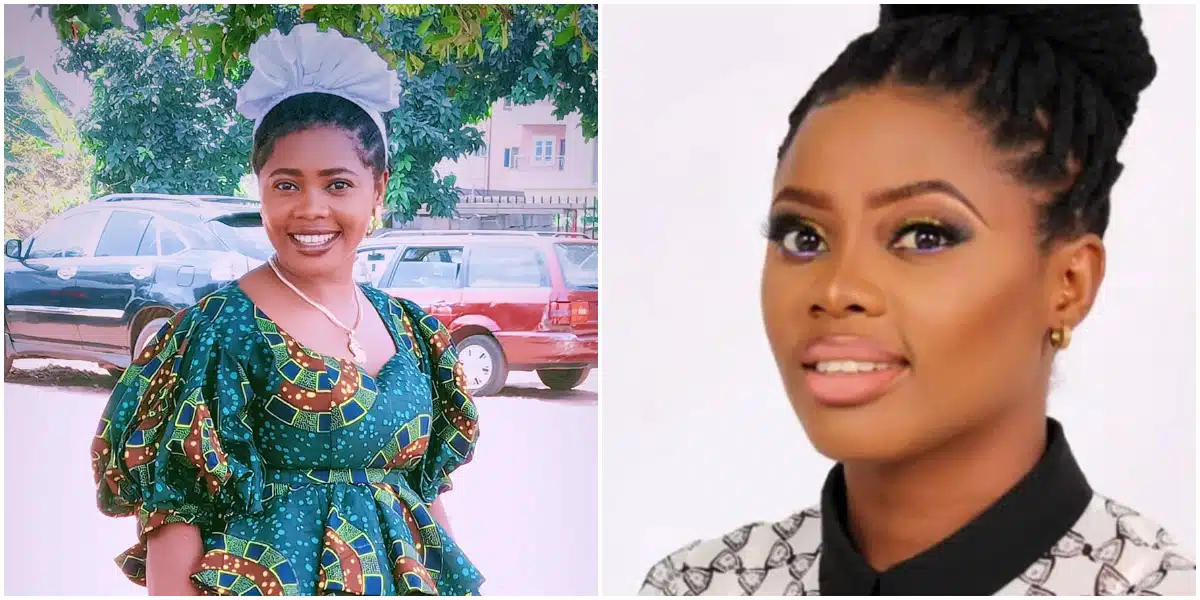 "My ex-boyfriends didn’t marry me due to my terrible anger issue ...