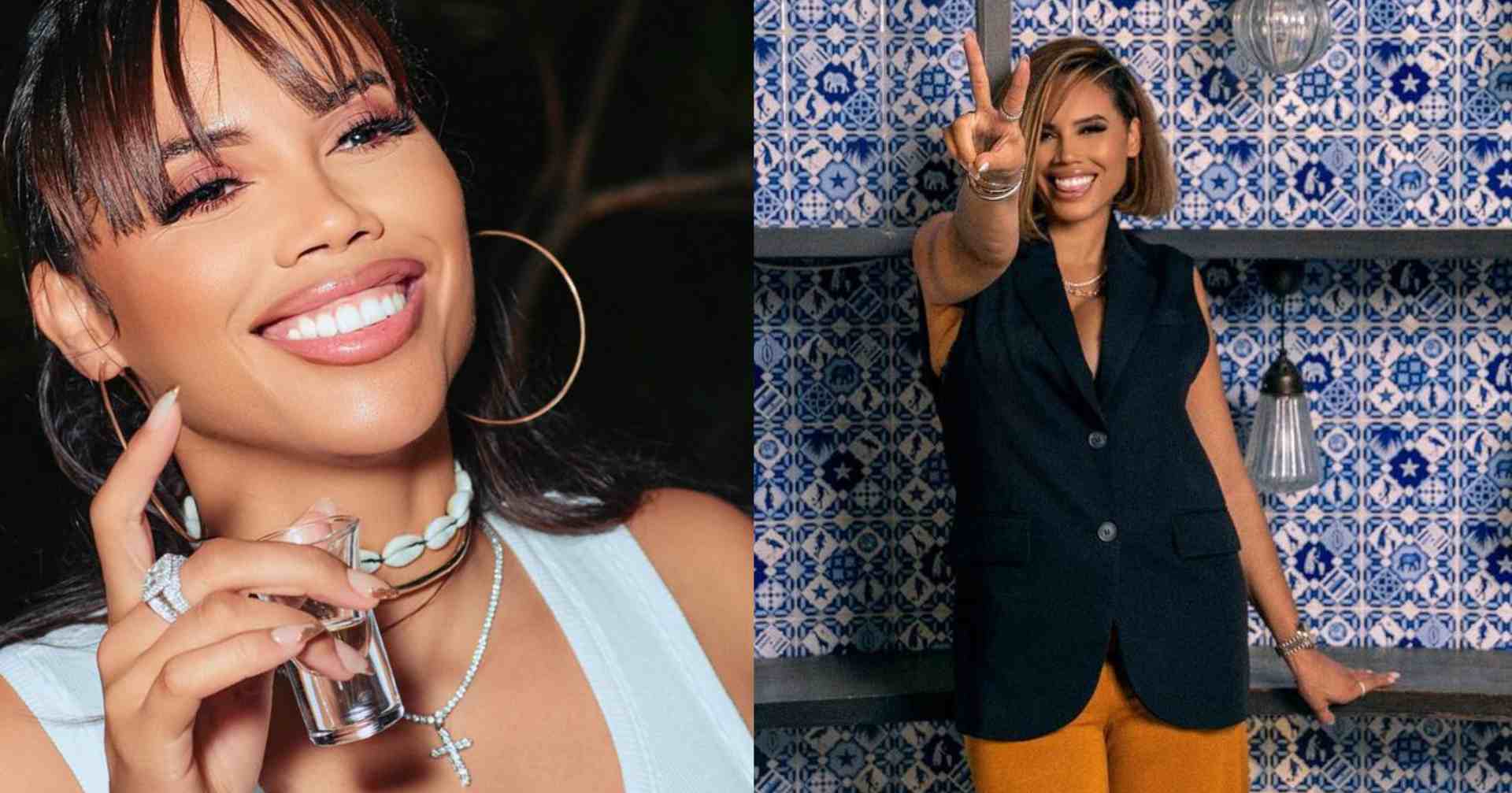 Jada P's recent remark causes worry