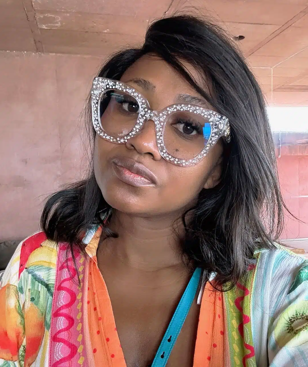 Why marriage is not an achievement - Mary Remmy Njoku