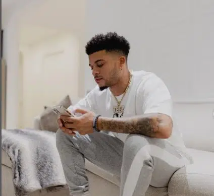 Teez Tabor Net Worth, Career, Source of Income and Biography