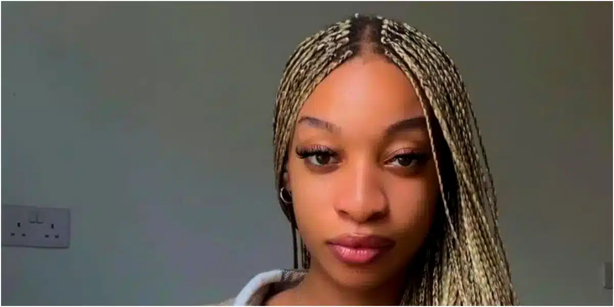 Mixed reactions as pastor Yul Edochie's daughter, Danielle ventures ...