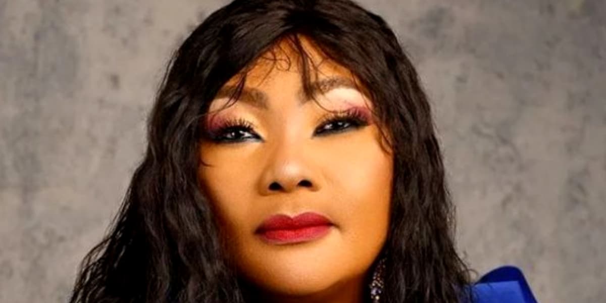 "Your bedroom styles on Valentine’s Day might not get you husbands ...