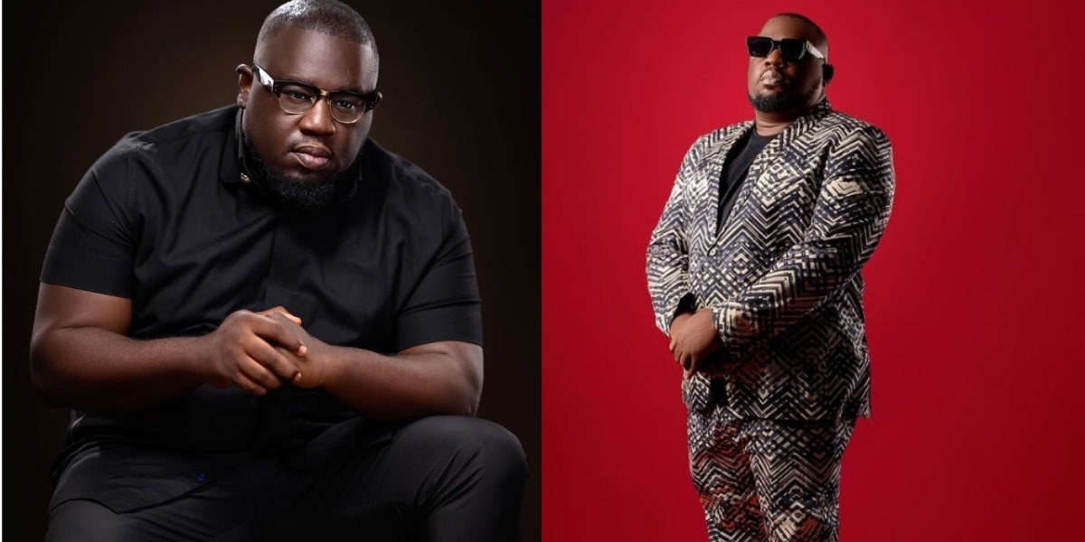 Why a man sees womanizing as an achievement – Soso Soberekon