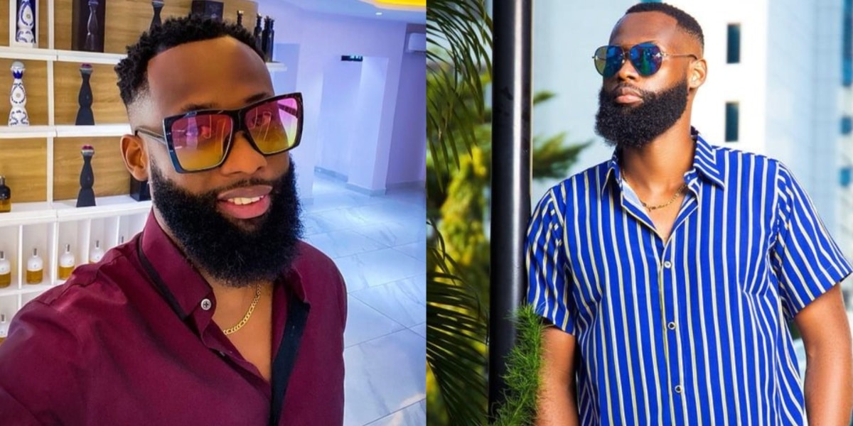 Tochi checks up on singles after Valentine's day