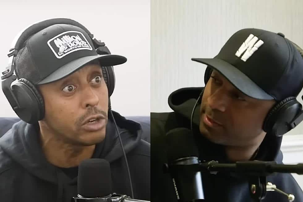 Wallo Net Worth, Source of Income, Career and Business