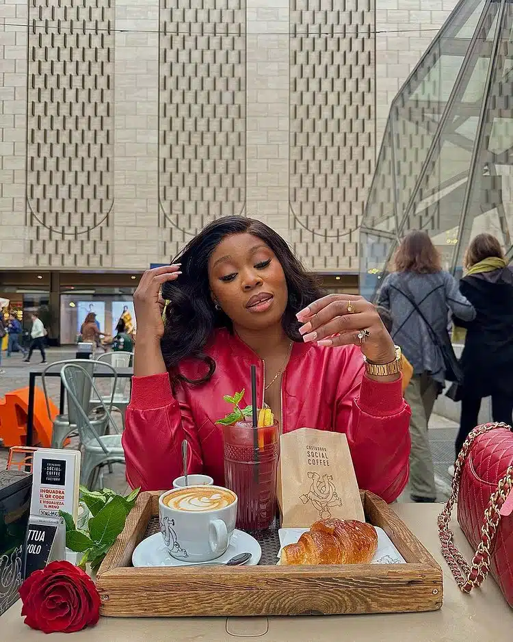N800K Salary: Rachel blasts Daddy Freeze, berates his ring light livelihood