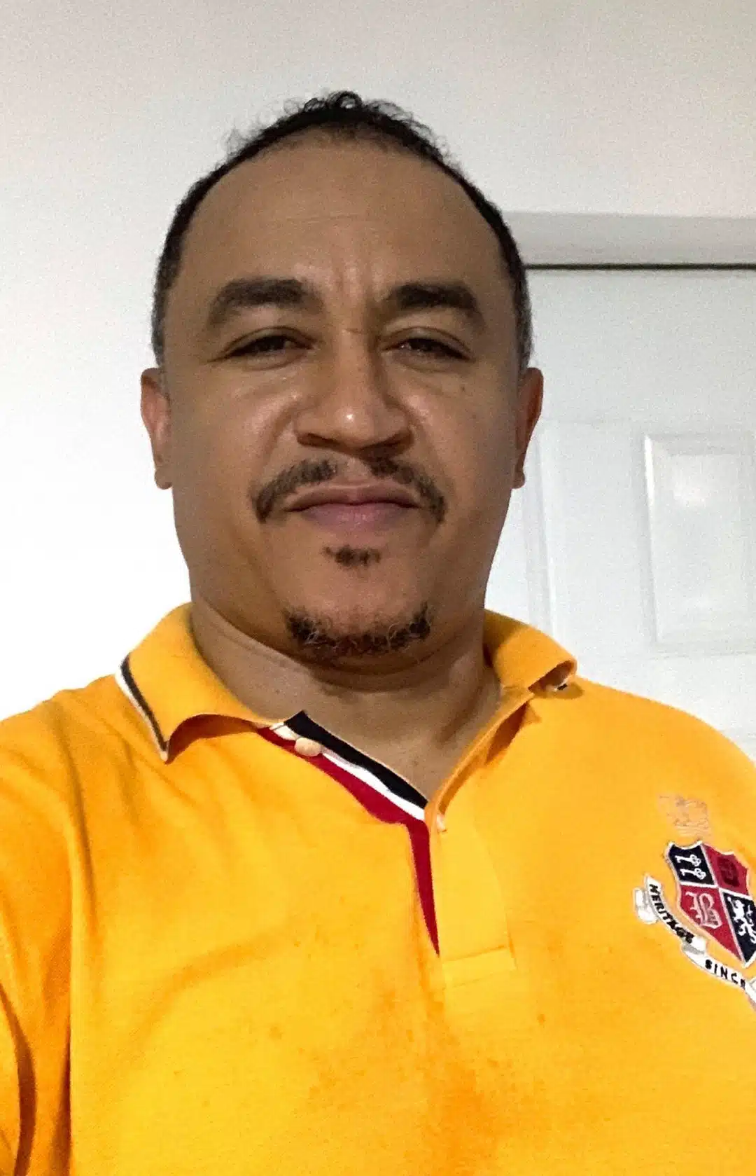 N800K Salary: Rachel blasts Daddy Freeze, berates his ring light livelihood