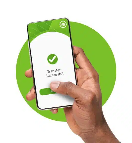 Customers relish MoneyMaster PSB mobile app experience