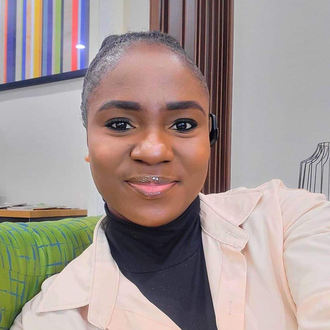 Spyro shares adorable photos as he introduces his twin sister