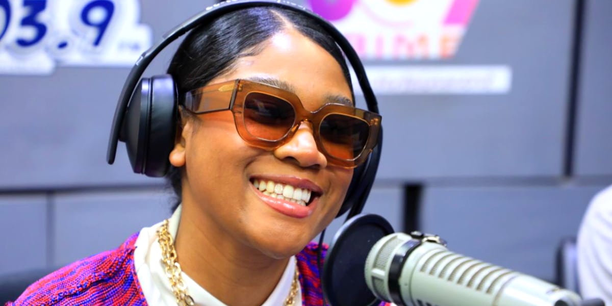 "People think my family grow money on trees" – Real Madrid star David ...