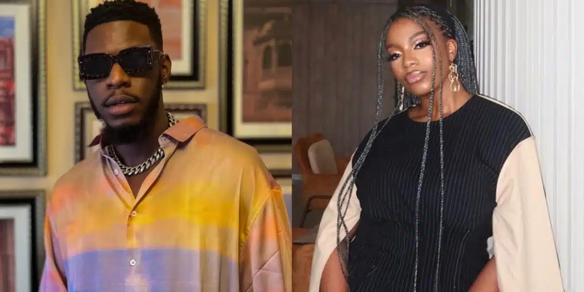 Soma and Angel spotted holding hands amidst breakup rumors