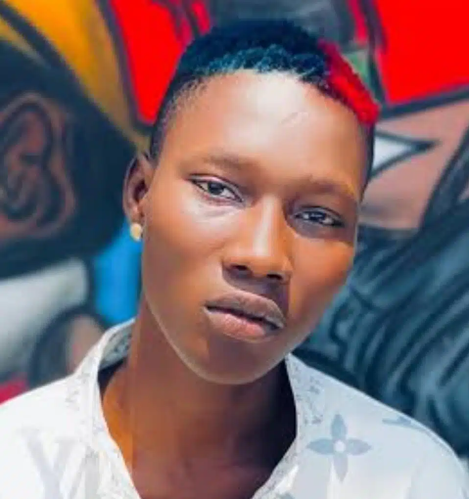 Zinoleesky blast Portable after he released diss song to shade his ...