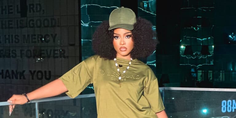 Nigerian Entertainment News - Celebrity Gist & Latest News