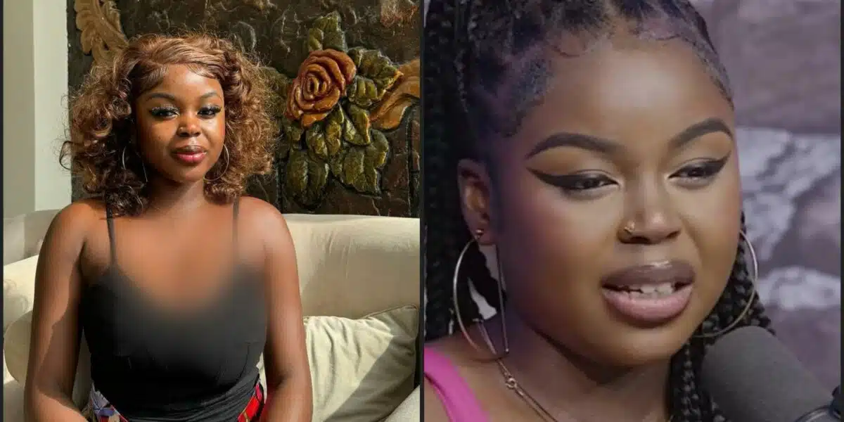 Why you should bill a man 24 hours after he collects your number ...