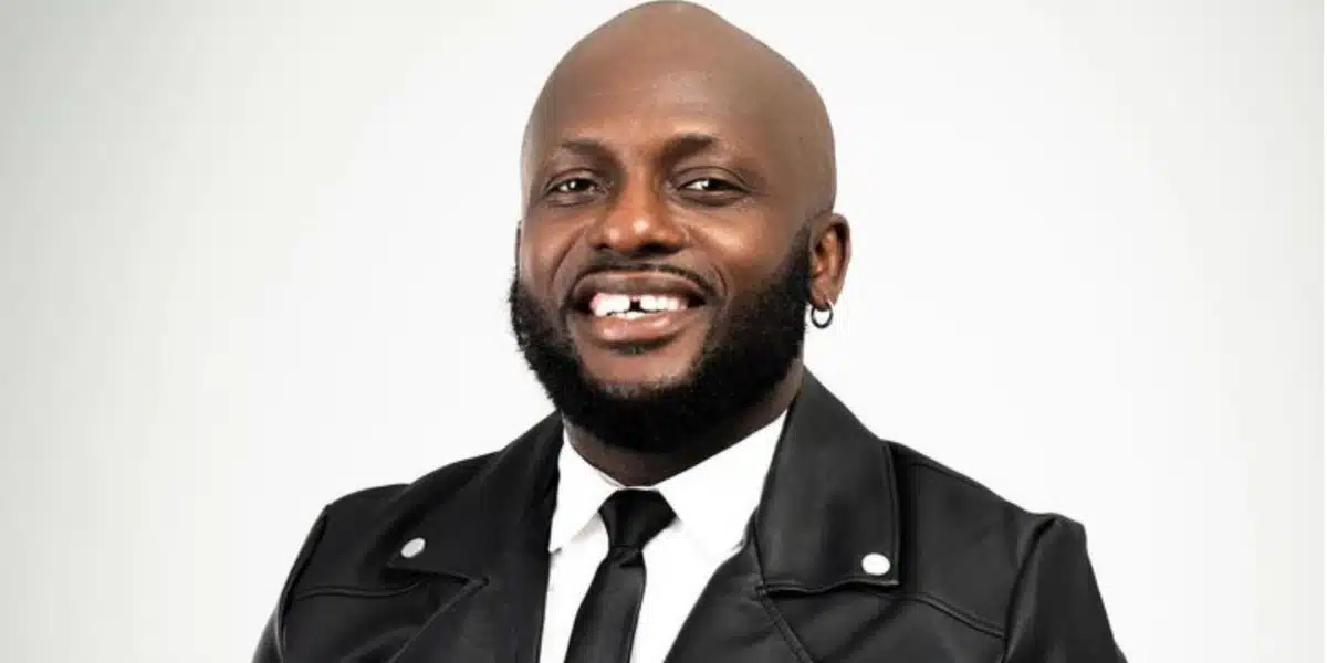 I Go Save reacts to reinstatement of old national anthem