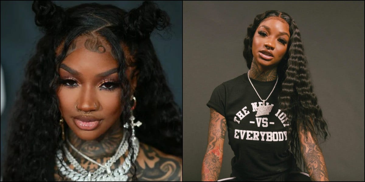 American rapper Enchanting passes away at 26