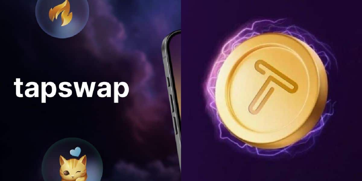 Tapswap postpones token allocation date indefinitely, gives reason