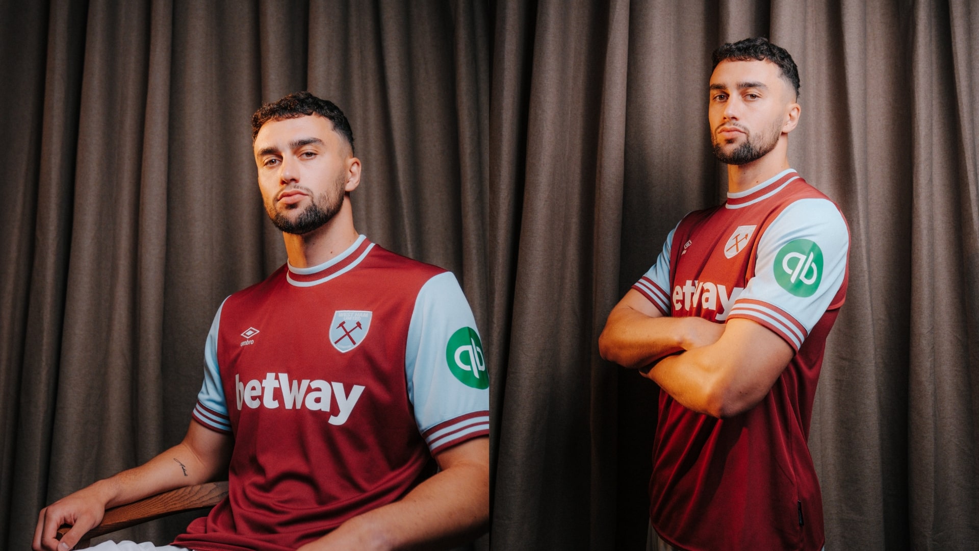 West Ham sign Wolves captain Max Kilman in £40m deal