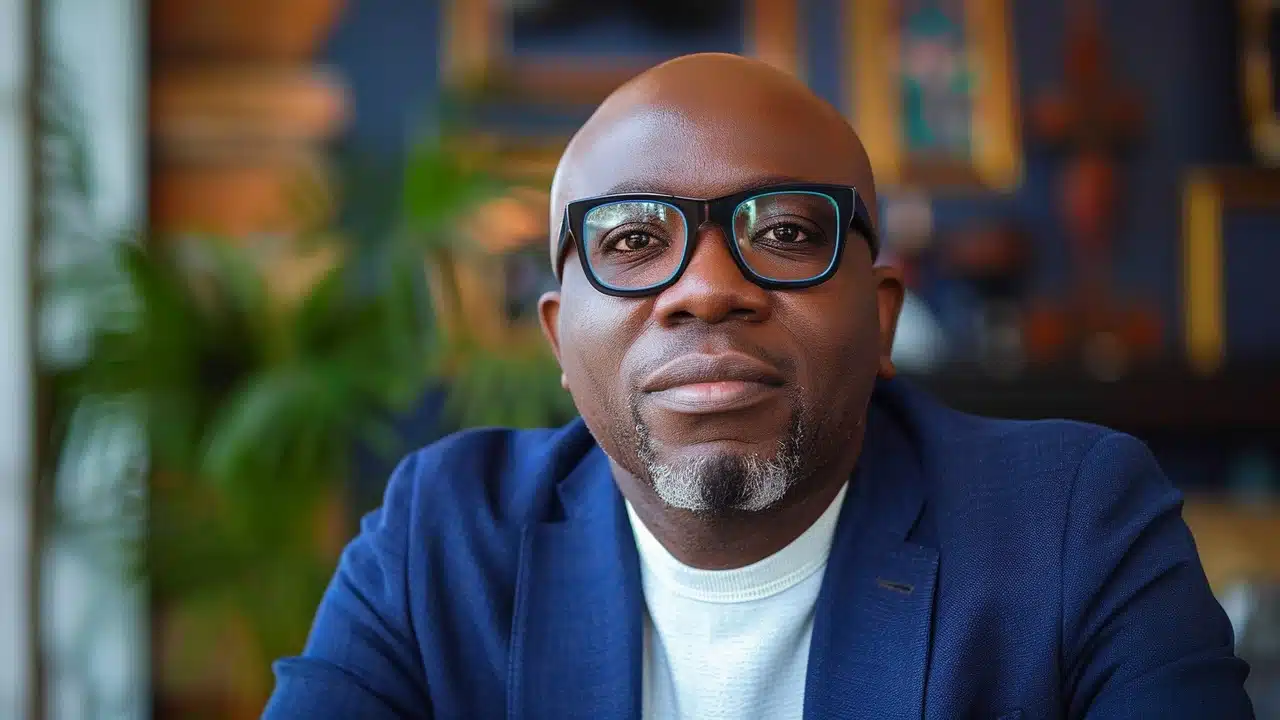 Maid of Konga ex-CEO, Nick Imudia, reveals last conversation with ...