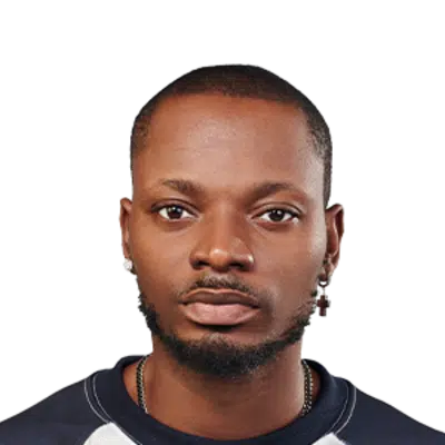 BBNaija: Kellyrae confirms relationship between Kassia, Toby Forge