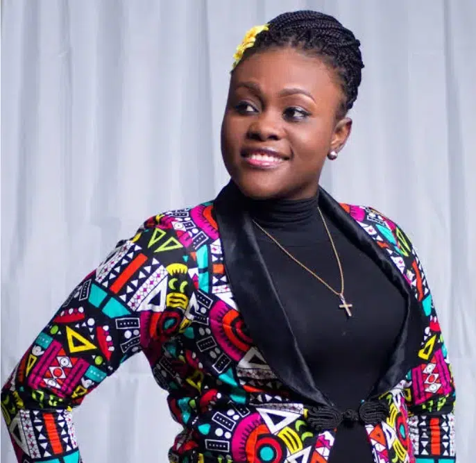 Cause of Aduke Gold’s sudden death finally revealed