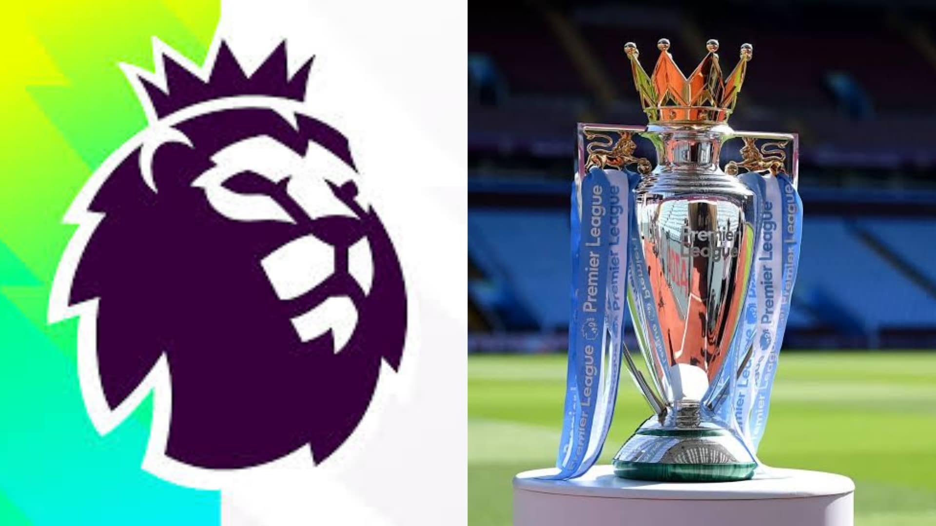 EPL: Week four match results recap