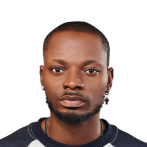 BBNaija: Kellyrae discusses Wanni X Handi and Ruthee