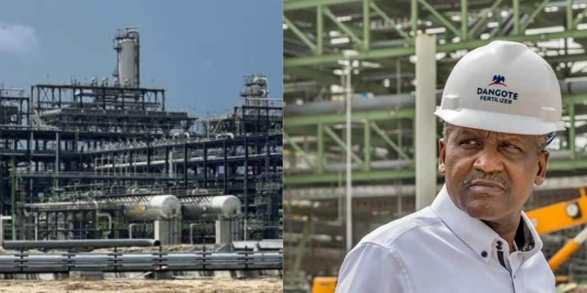 NMDPRA addresses controversy over NNPC’s pricing