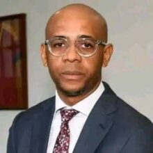 New video of Baltasar Engonga chilling with family surfaces following ...